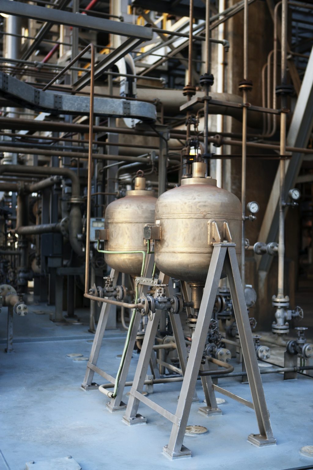 Rotating Systems - EPHH